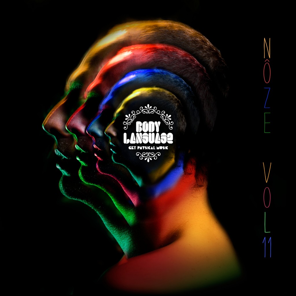 Actualites Electroniques : a daily dose of electronic music news ...