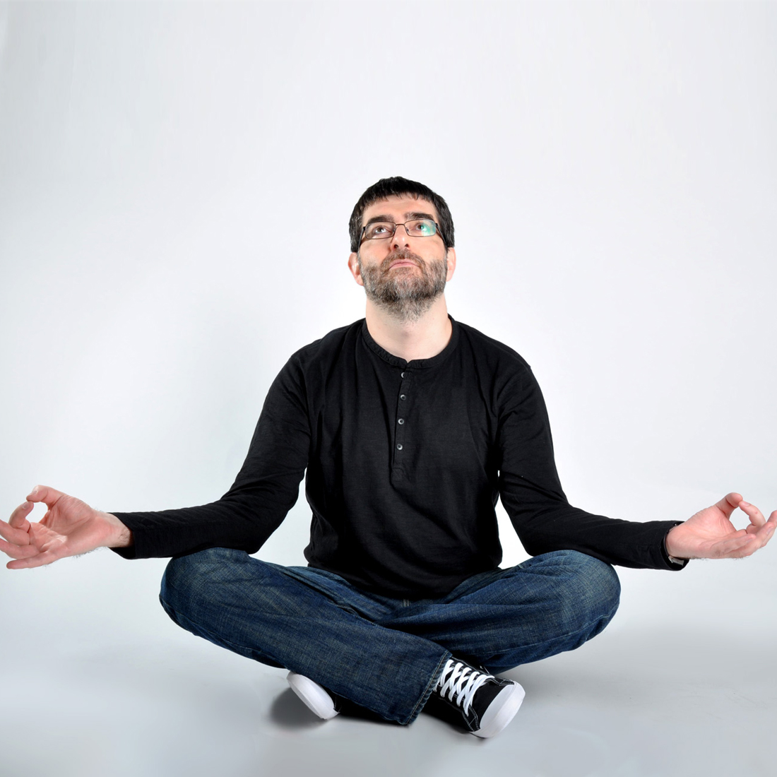 Dr Kucho! - Alchetron, The Free Social Encyclopedia