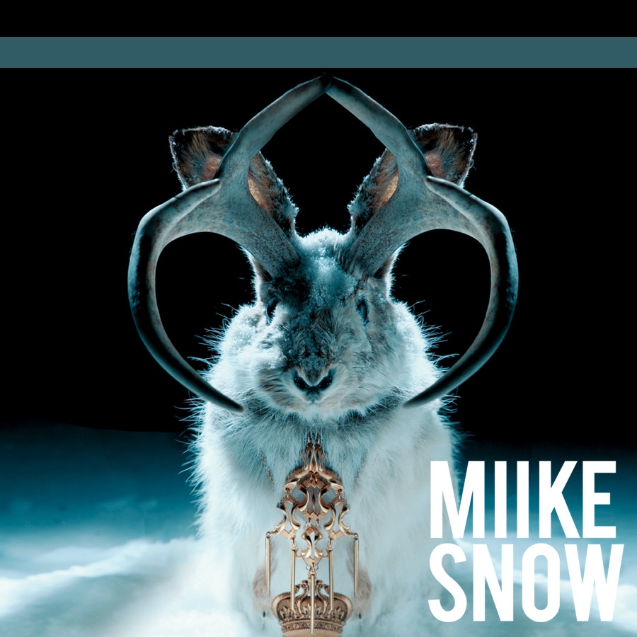 Actualites Electroniques : electronic music reviews / Archives per date ...