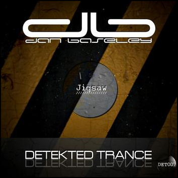 Actualites Electroniques : electronic music reviews / Archives per date ...